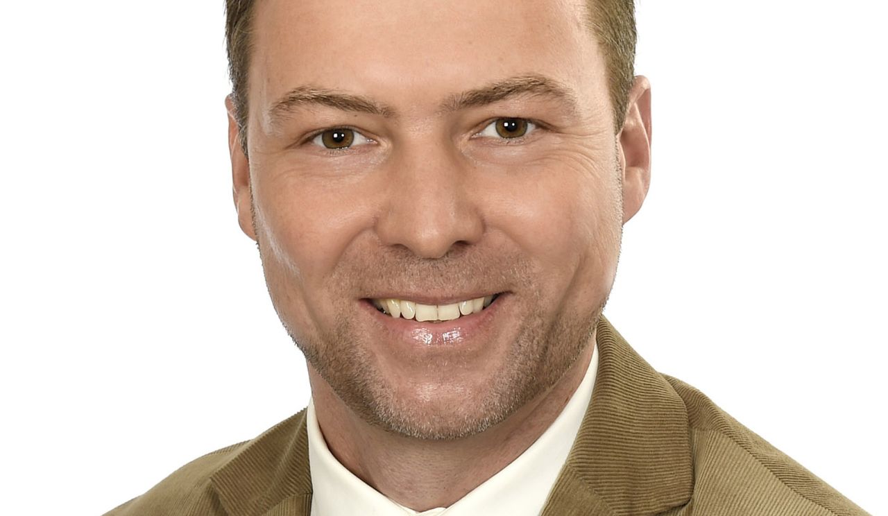 Dipl.-Ing. Peter Grengl | WIFI Kärnten