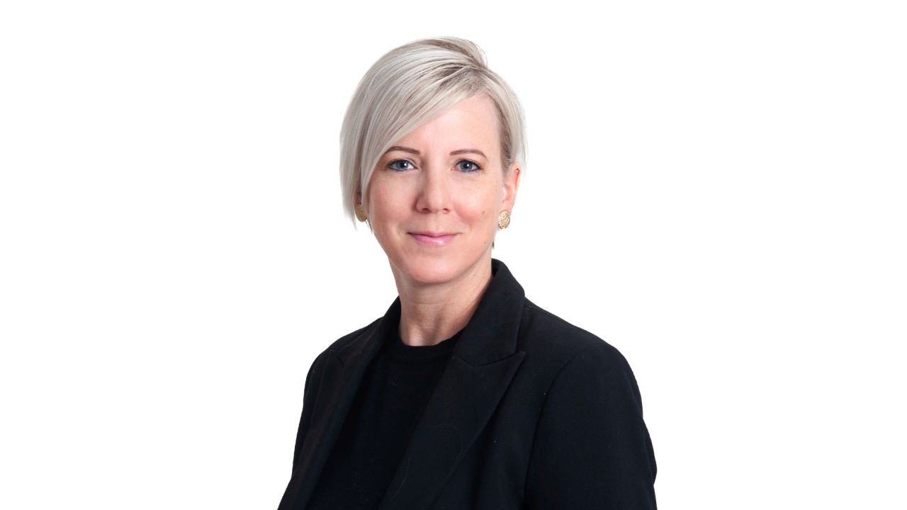Britta Kapus | WIFI Kärnten