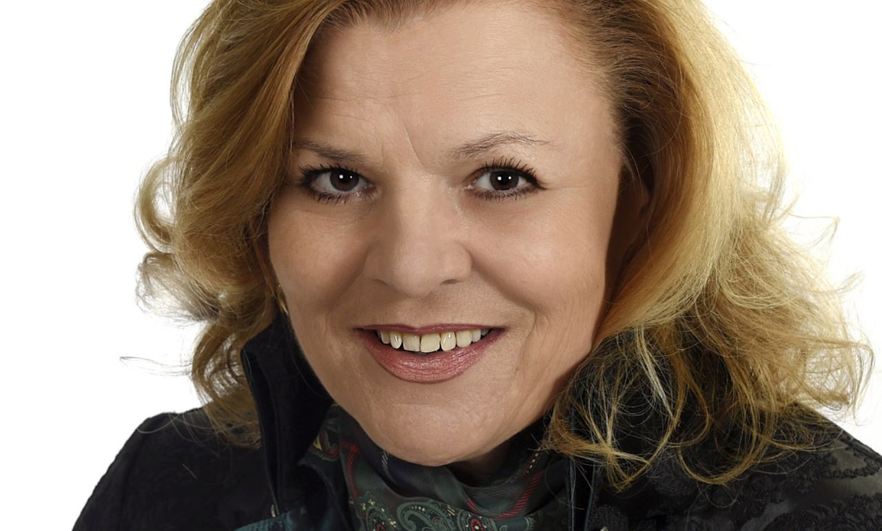 Mag. Ilse Kresnik | WIFI Kärnten