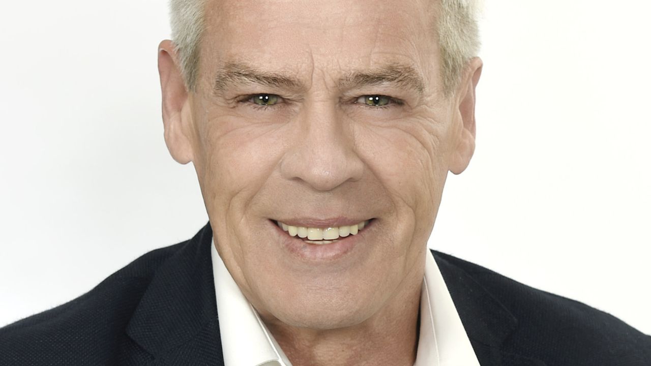 Mag. Hans Timko | WIFI Kärnten