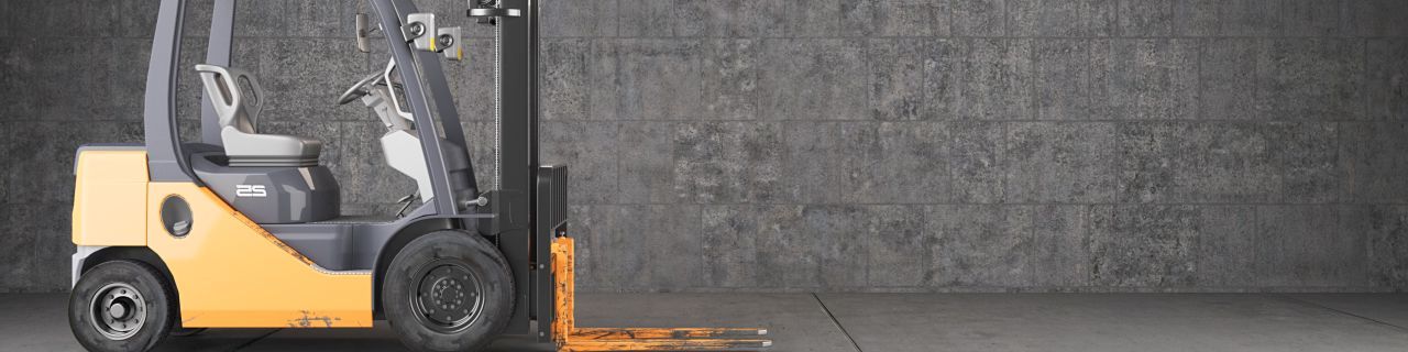 Staplerschein & Staplerkurs | WIFI Kärnten