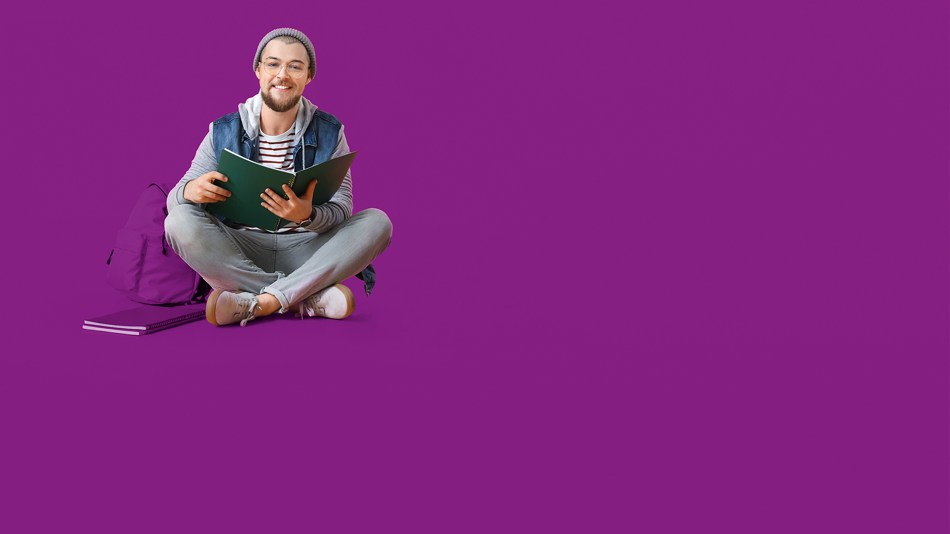 Matura, Lehrabschluss & Werkmeisterschulen | WIFI Kärnten